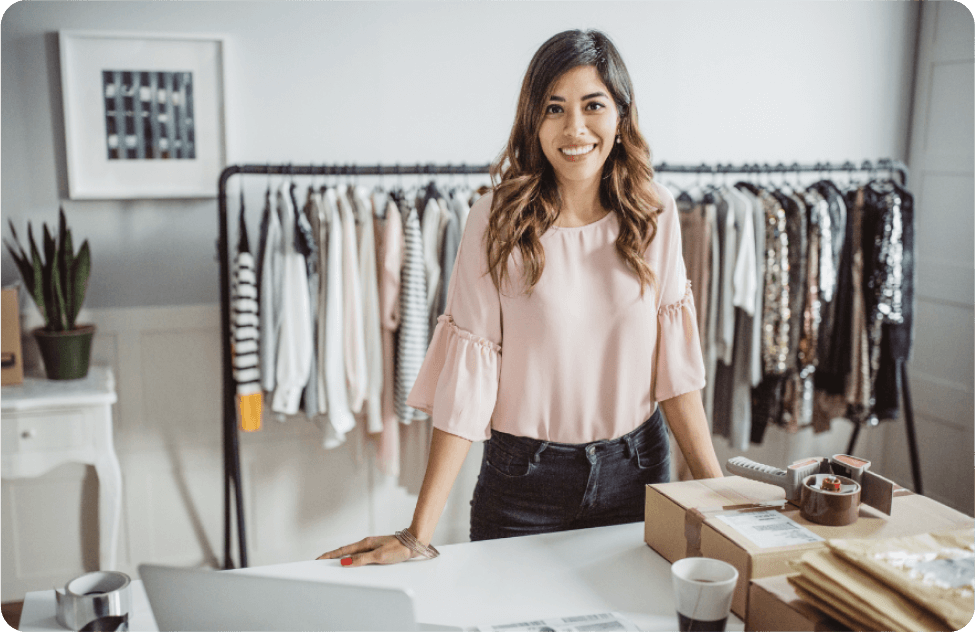 Sell on SHEIN Marketplace