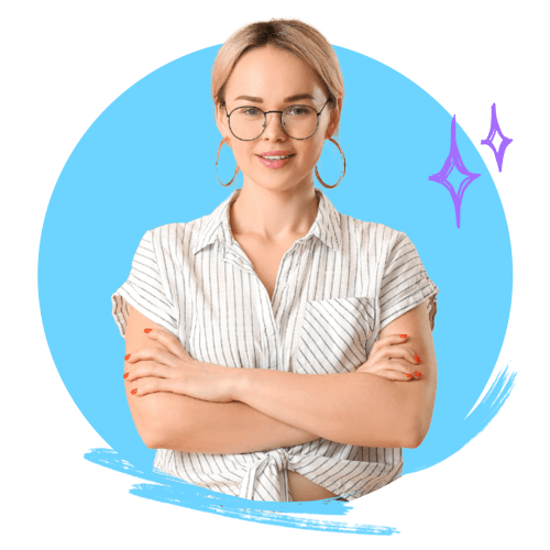 Sell on SHEIN Marketplace