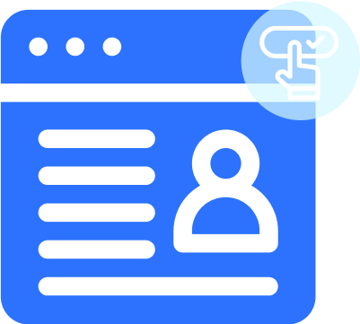 Sell on SHEIN Marketplace